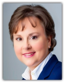 ASPAN Learn: 2025 ASPAN Perianesthesia Development Institute: Moving to ...